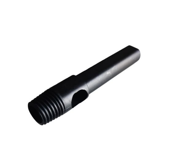 Ova8 adapter med gevind - Reservedele, svanehalse og andet tilbehør ...