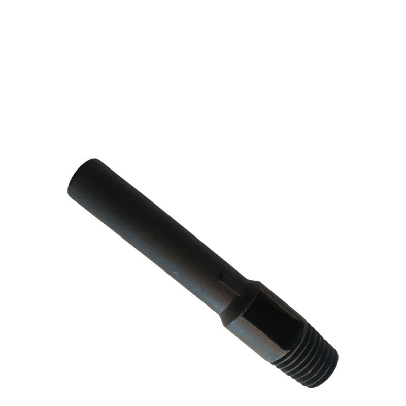 V3 Adapter gevind | Total Rent.dk